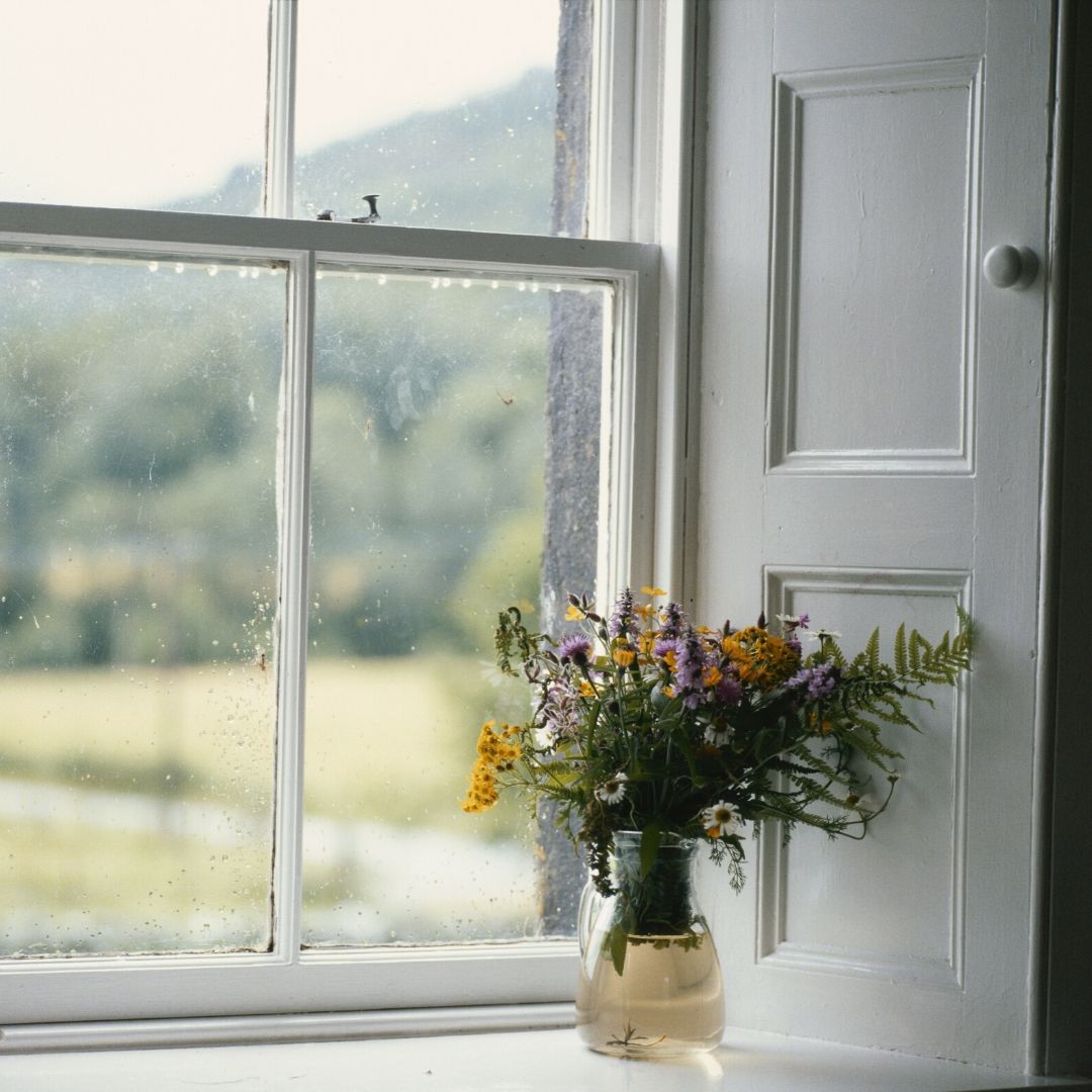 How to Control Humidity in Your Home - Climatech