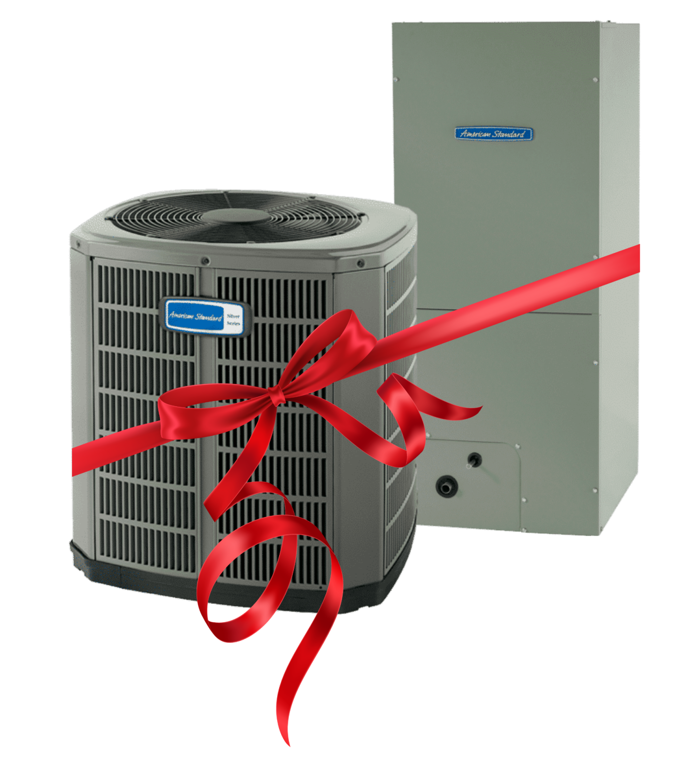 AC Repair & Same Day HVAC Service Pensacola- #1 Trusted Climatech